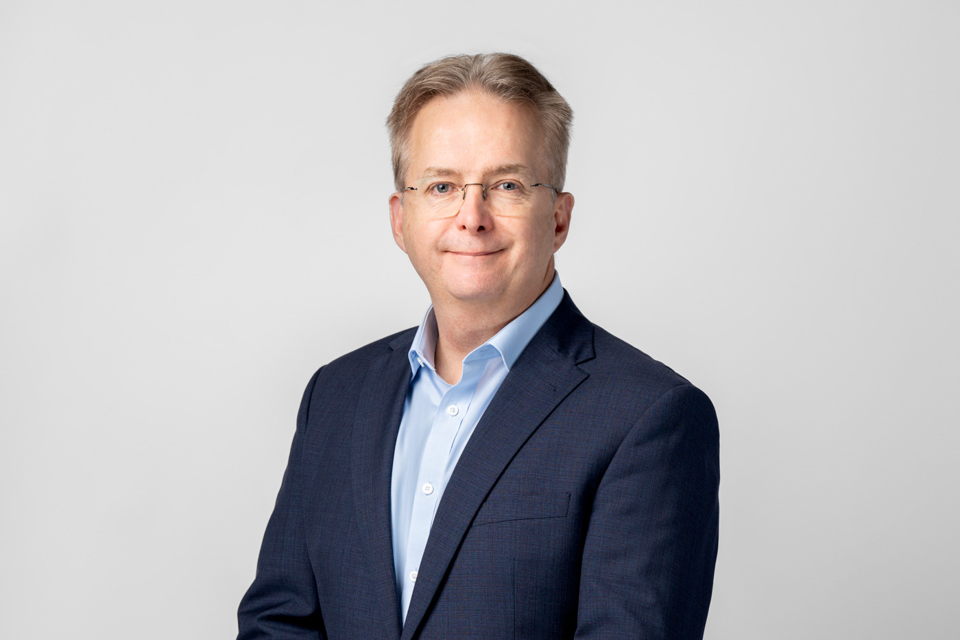 Discover Quintessential: Commercial Property Development